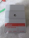 FLAME MONITOR AFD FOR BOILER VOLCANO | ALM SHIP EQUIPMENTS